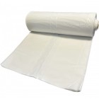 White Plastic Sheeting | 6 & 10 Mil White Polyethylene Sheeting
