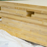 White Plastic Sheeting | 6 & 10 Mil White Polyethylene Sheeting