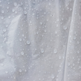 White Plastic Sheeting | 6 & 10 Mil White Polyethylene Sheeting