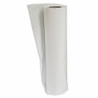 Dura Skrim 6mil String Reinforced Plastic Sheeting - UV Stabilized ...