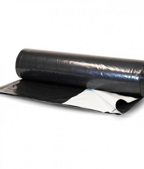 Construction Plastic Supply | High-Quality Plastic Products