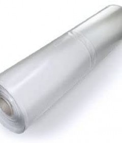 Construction Plastic Supply