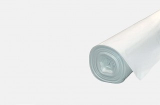 Construction Plastic Supply | High-Quality Plastic Products