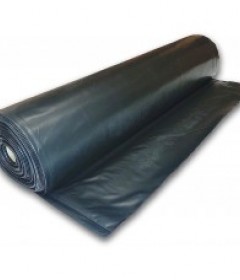 Construction Plastic Supply | High-Quality Plastic Products