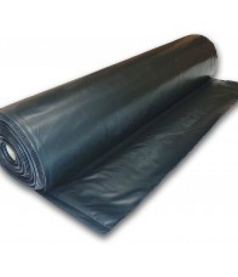 Construction Plastic Supply | High-Quality Plastic Products