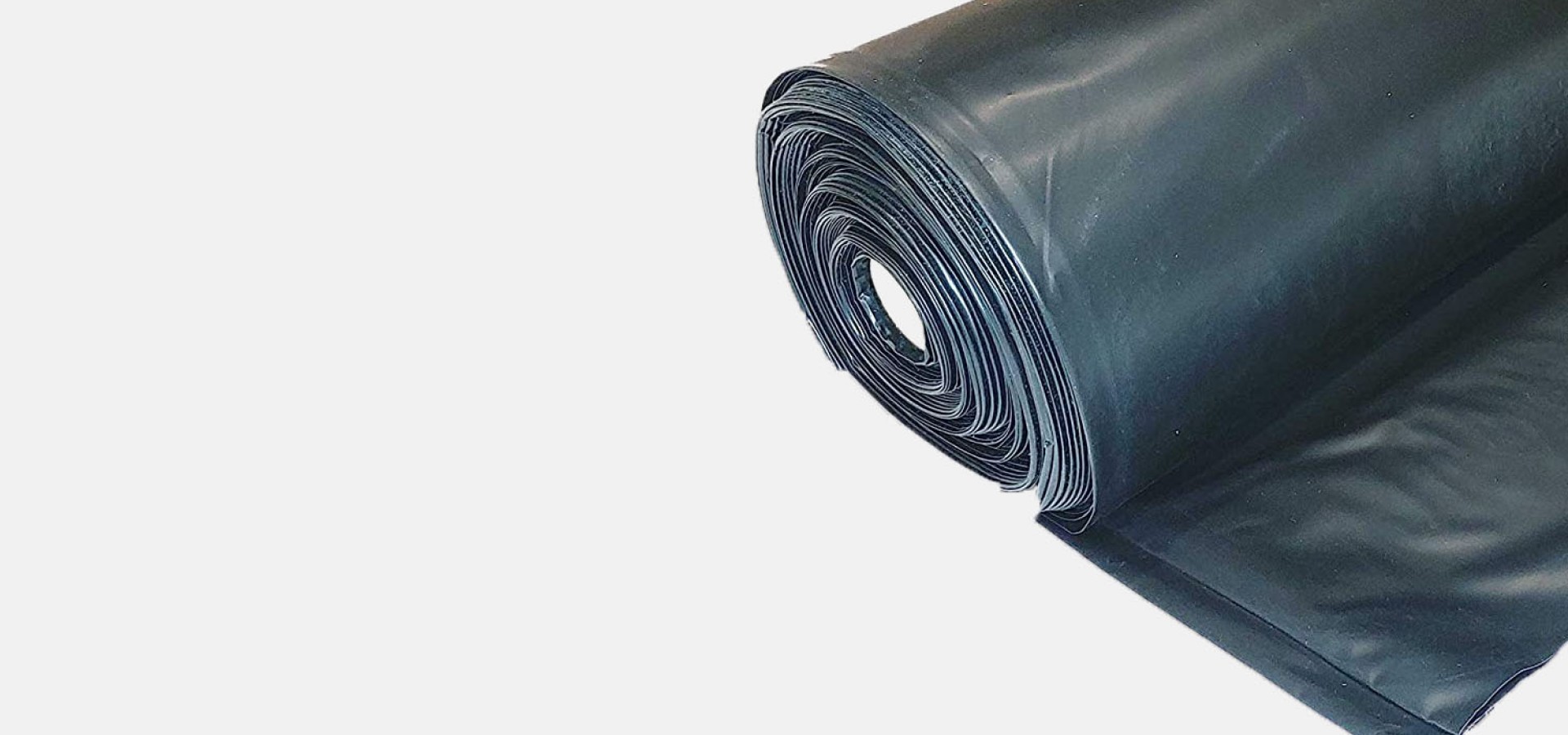 Construction Plastic Supply | High-Quality Plastic Products