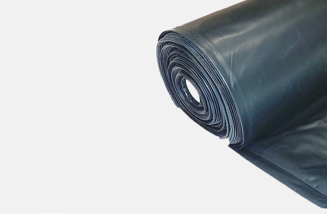 Construction Plastic Supply | High-Quality Plastic Products