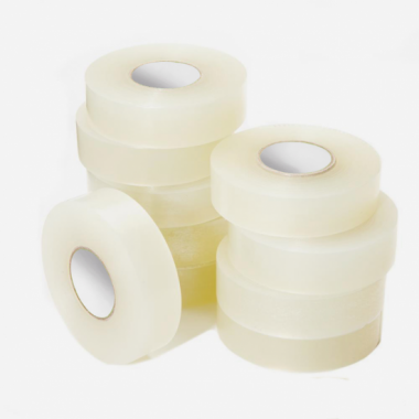 White Plastic Sheeting | 6 & 10 Mil White Polyethylene Sheeting
